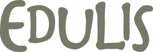 Paris polyphylla – Edulis